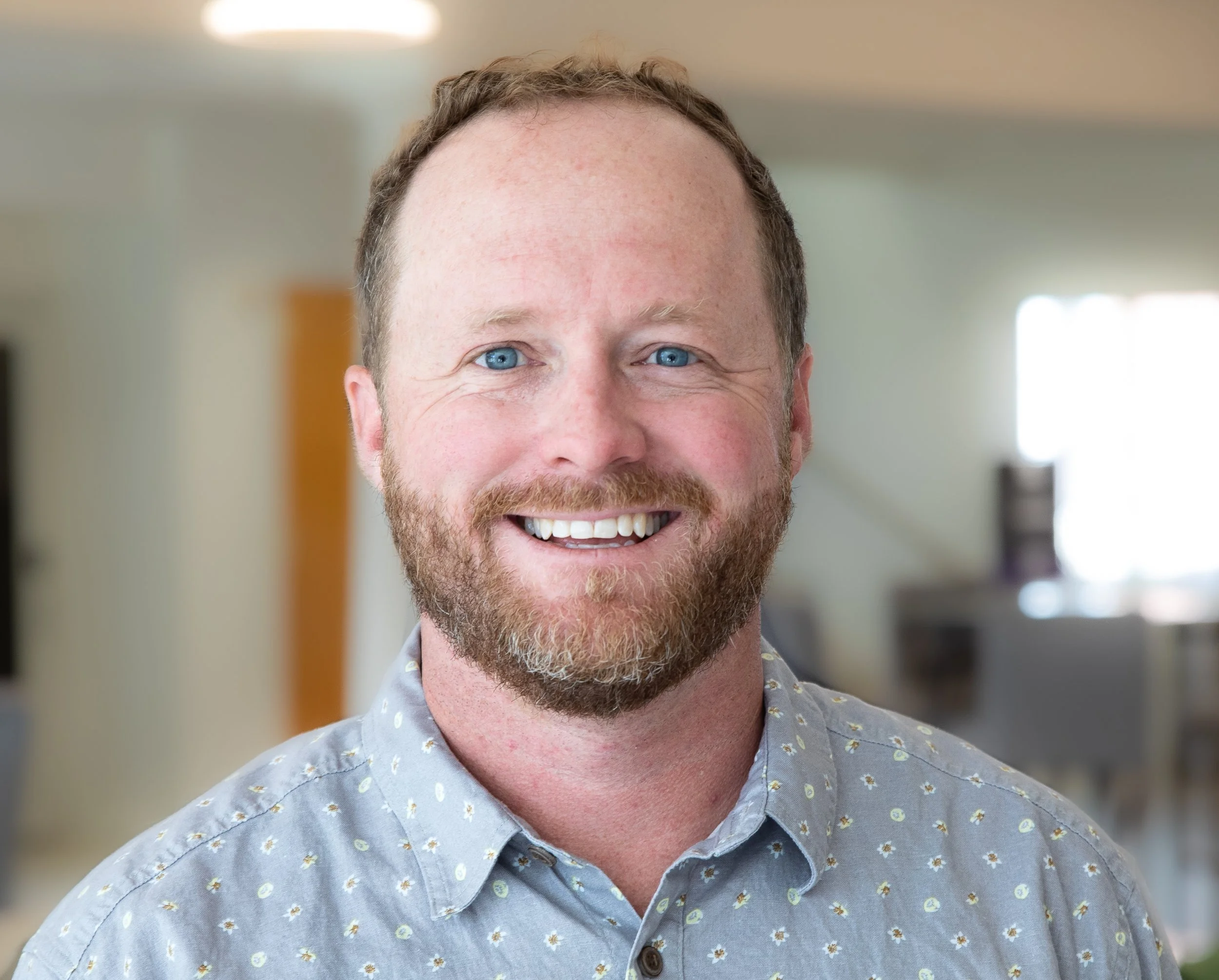 Staff — Travis Avenue Baptist Church