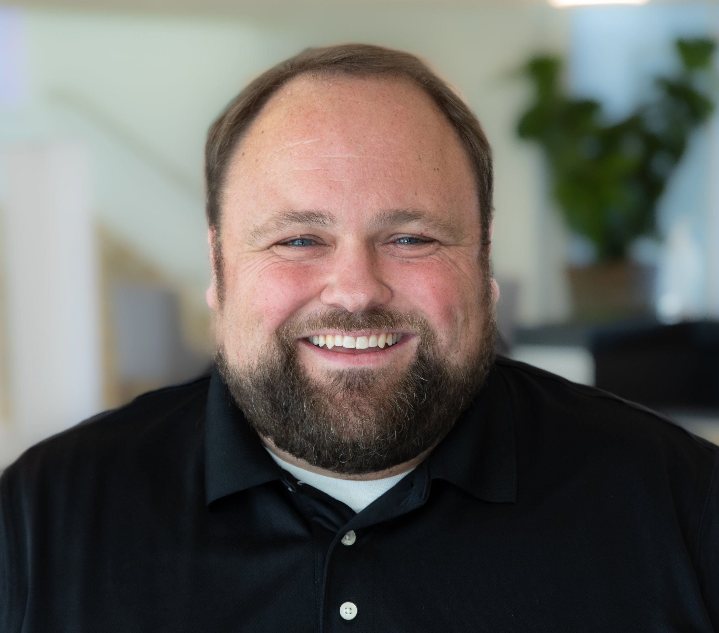 Staff — Travis Avenue Baptist Church