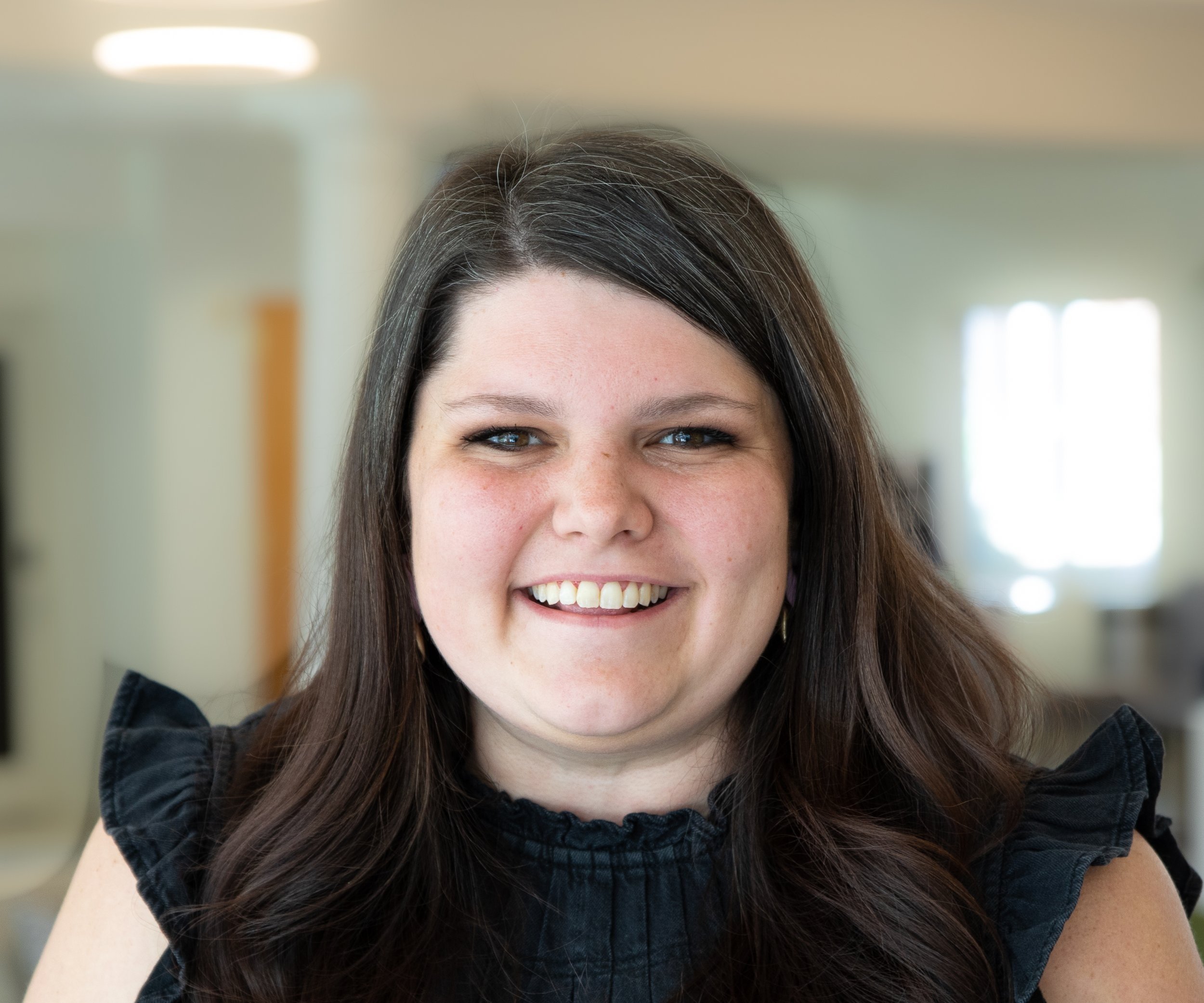 Staff & Elders — Travis Avenue Baptist Church