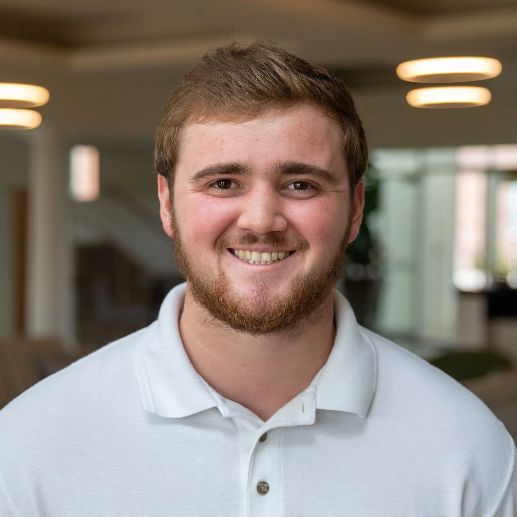 Staff & Elders — Travis Avenue Baptist Church