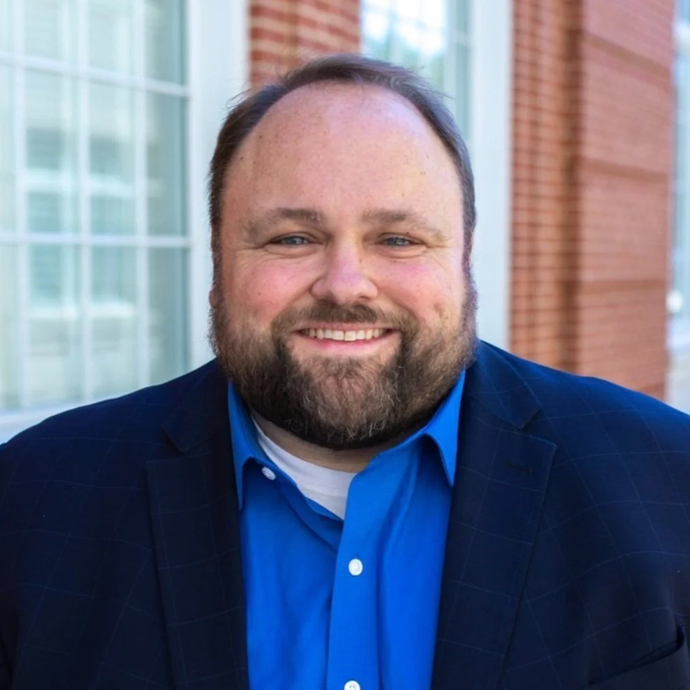 Staff & Elders — Travis Avenue Baptist Church