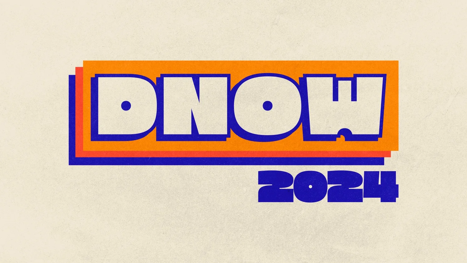 Students — Travis Avenue Baptist Church