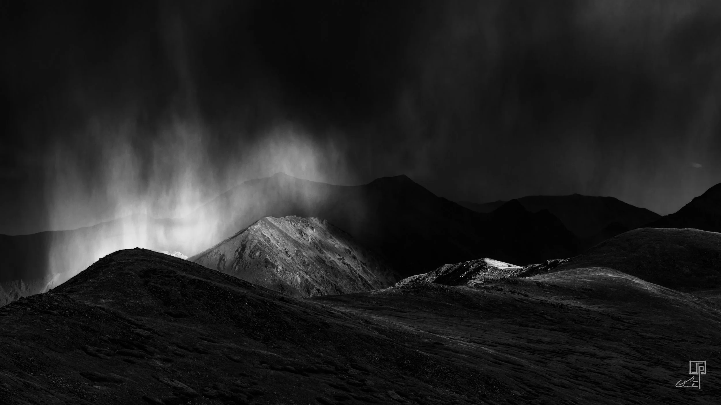Photography — chiodo.DESIGN