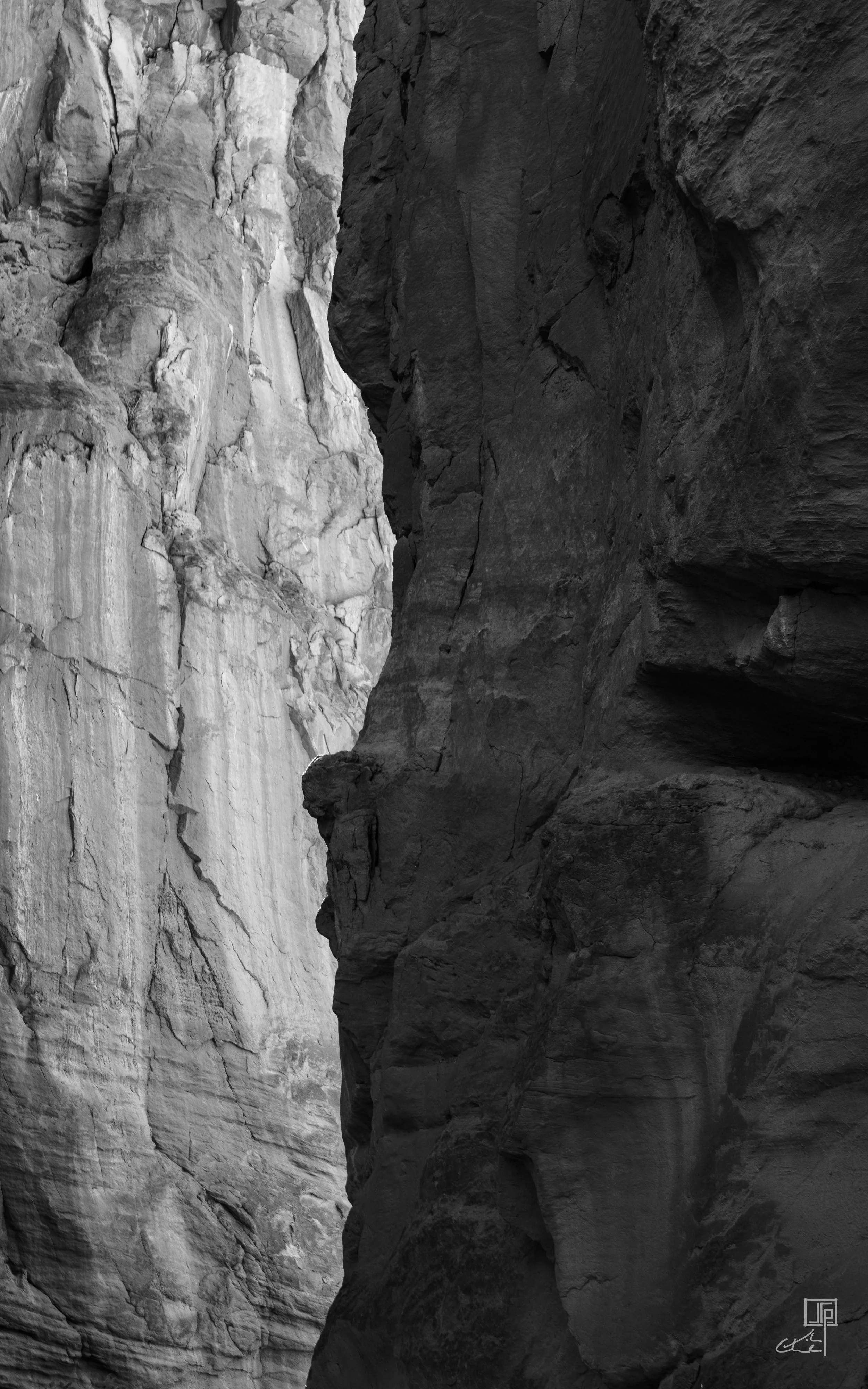 Photography — chiodo.DESIGN