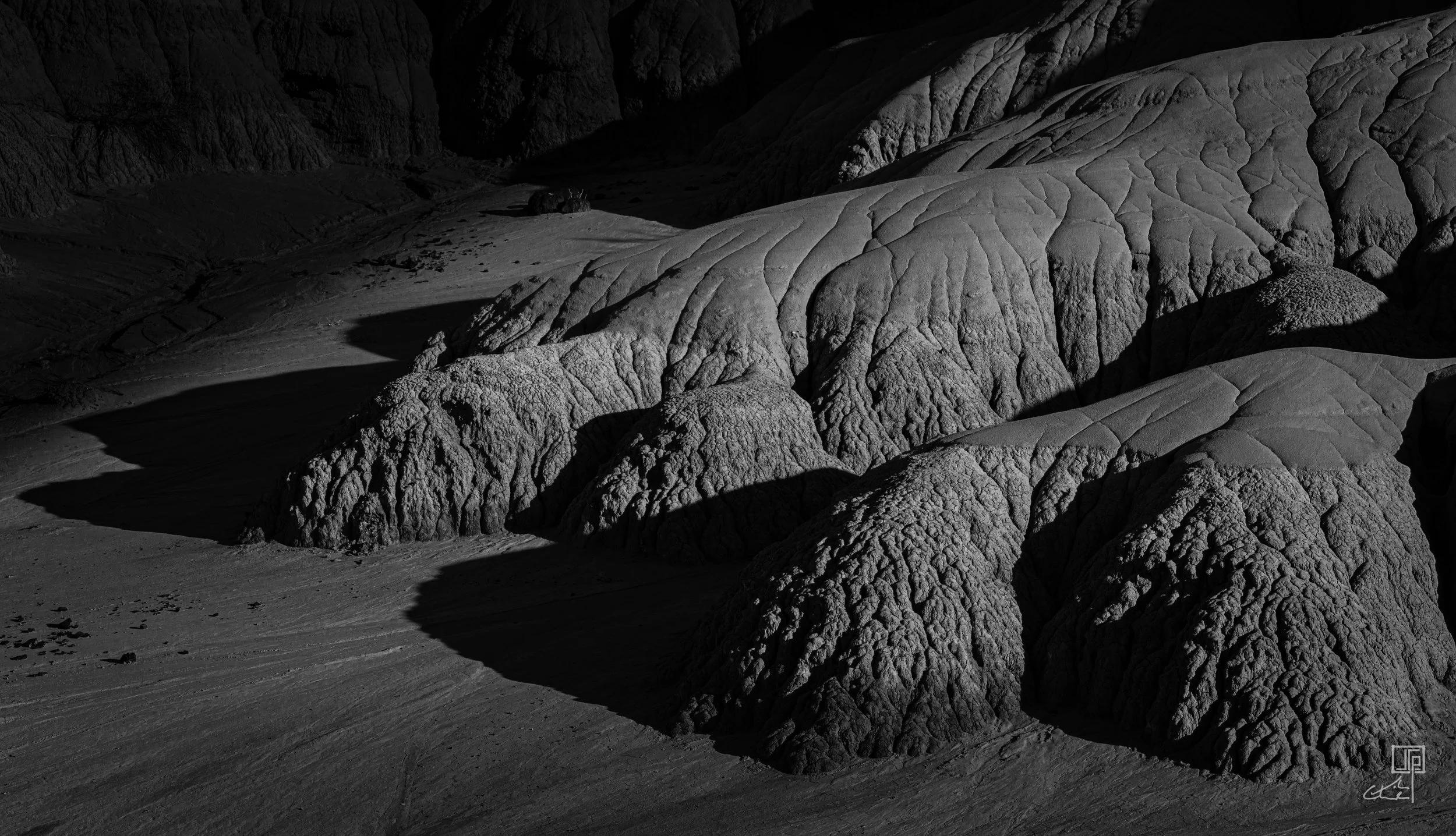 Softscapes — chiodo.DESIGN