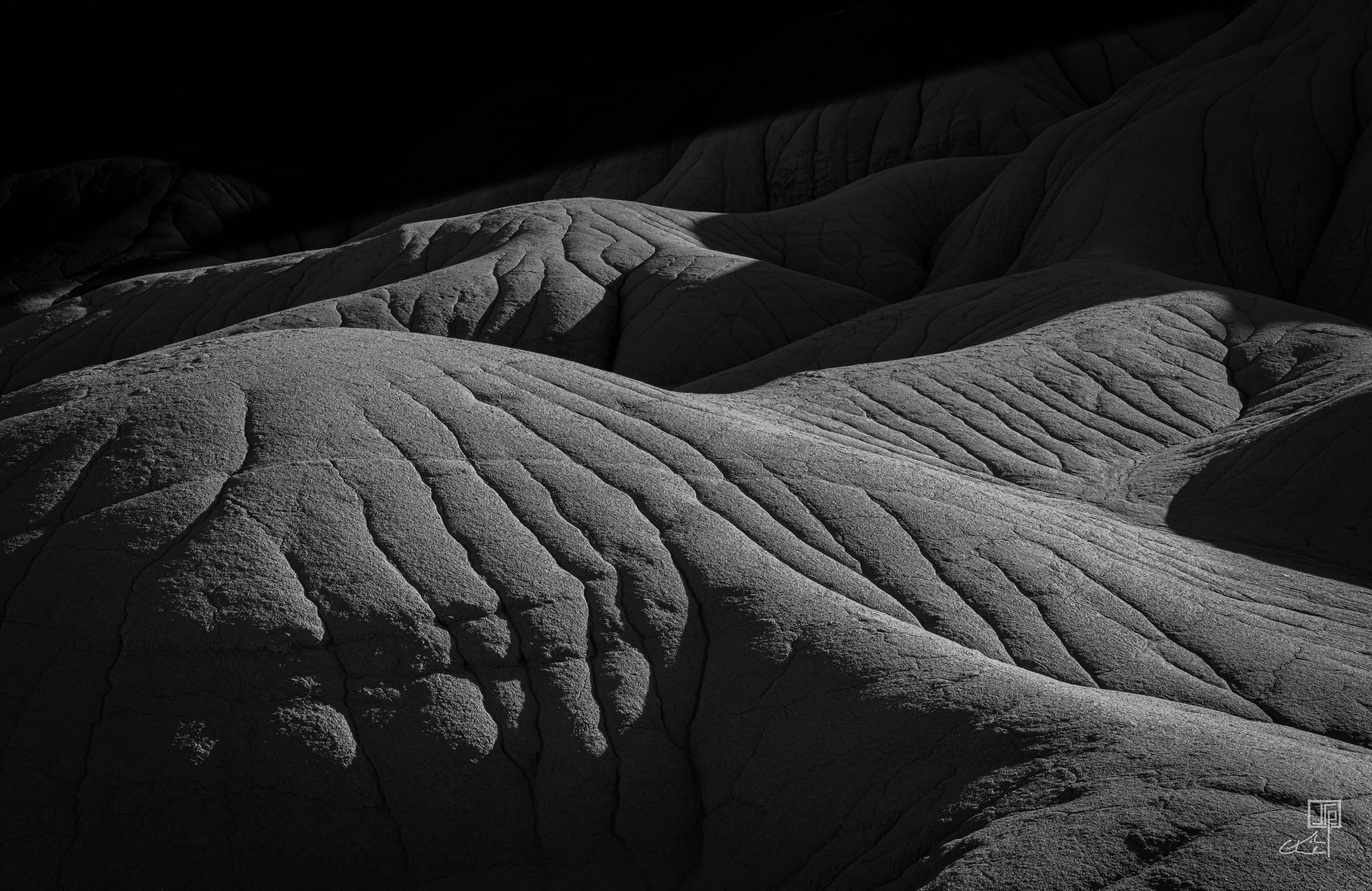 Softscapes — chiodo.DESIGN
