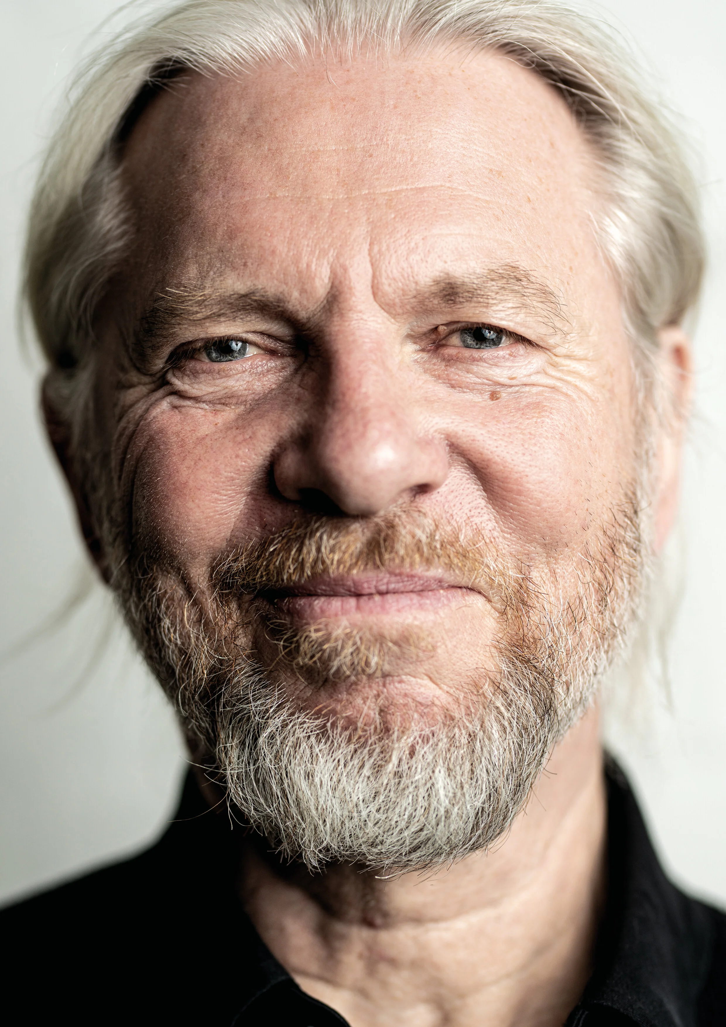 mathias mensch – art-direction & fotografie – Face to Face - Lüneburger ...