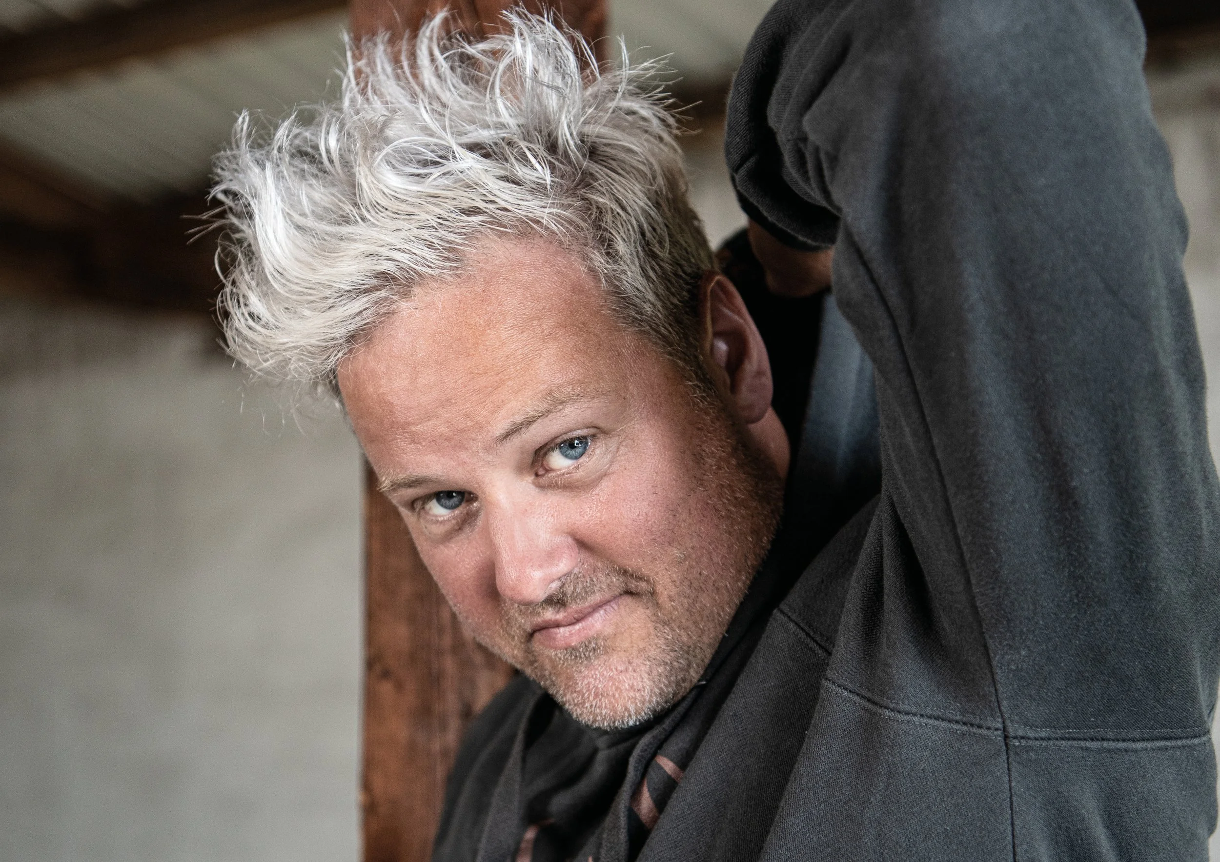 mathias mensch fotografie – philip richert