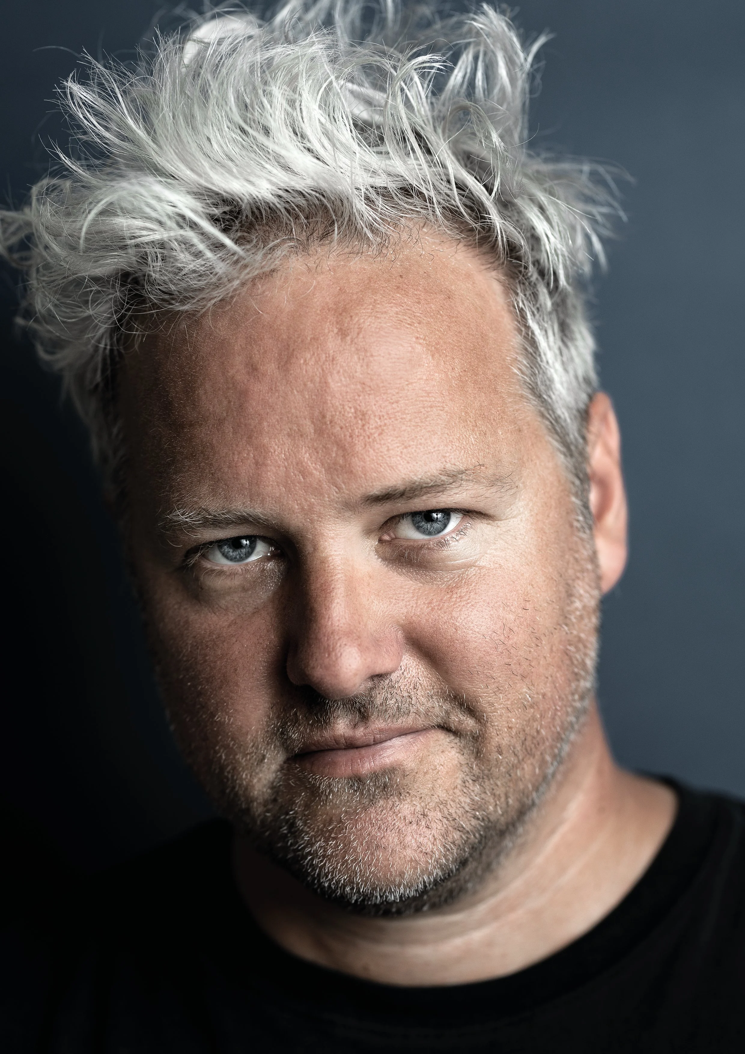 mathias mensch fotografie – philip richert