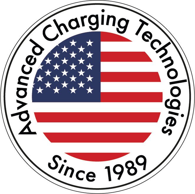 Pro Charging Systems