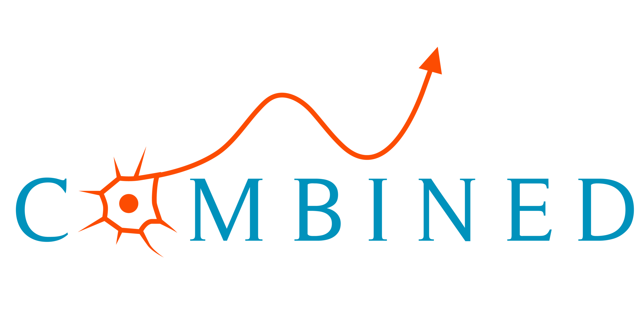 COMBINEDBrain Roadshow — STXBP1 Foundation