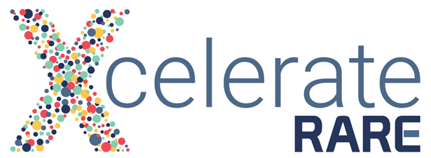 Accelerate STXBP1 Disorders Research By Completing Your Surveys in the Xcelerate RARE Challenge ...