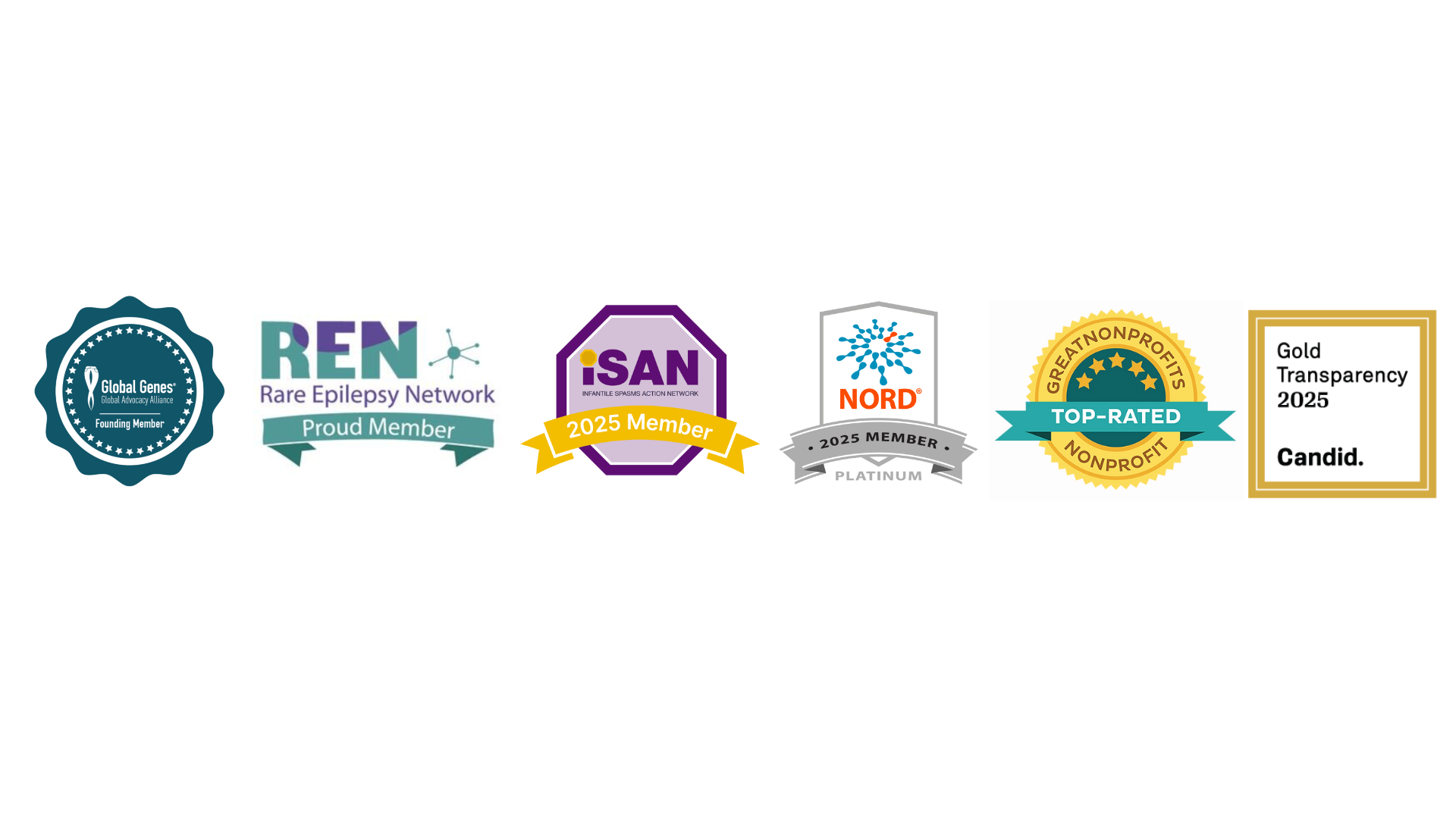 STXBP1 Foundation Awards Innovation Grant to Scott Baraban for High ...