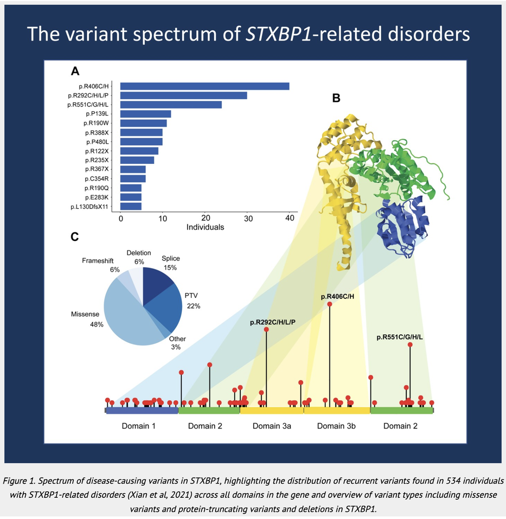 Here is what you need to know in 2023 from Beyond the Ion Channel ...