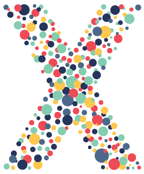 RARE-X — STXBP1 Foundation