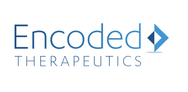 Encoded Therapeutics highlights progress of preclinical programs for ...