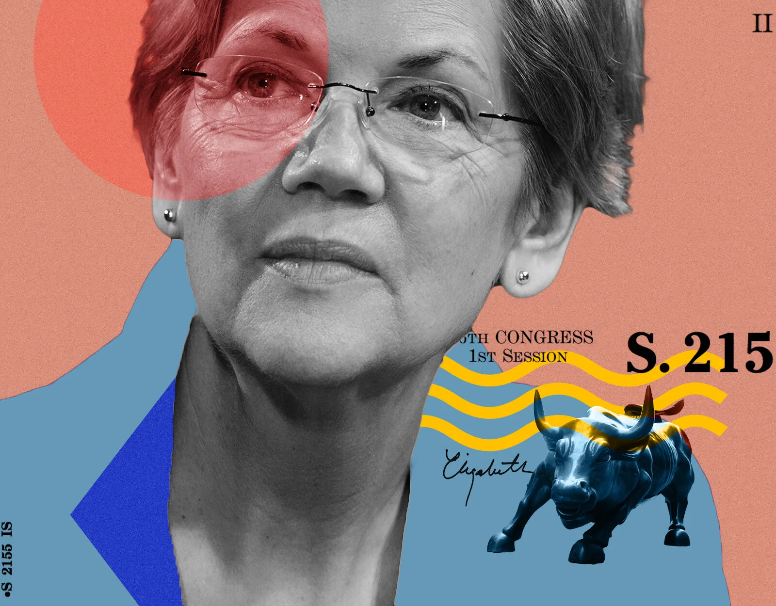 editorial illustrations — Hannah Yoest