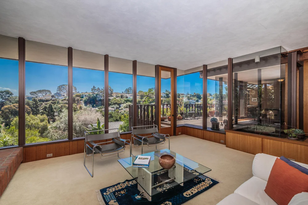 Agents of Architecture Welcomes Partner Keith York — Agents of Architecture