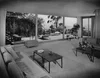 Mid-Century Modern (Keller II House) by Lloyd Ruocco in Mission Hills ...