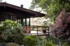 The Wexler Residence by Lloyd Ruocco in San Diego’s Mount Helix ...