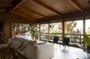 The Wexler Residence by Lloyd Ruocco in San Diego’s Mount Helix ...