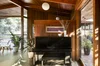 The Wexler Residence by Lloyd Ruocco in San Diego’s Mount Helix ...