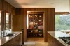 The Wexler Residence by Lloyd Ruocco in San Diego’s Mount Helix ...