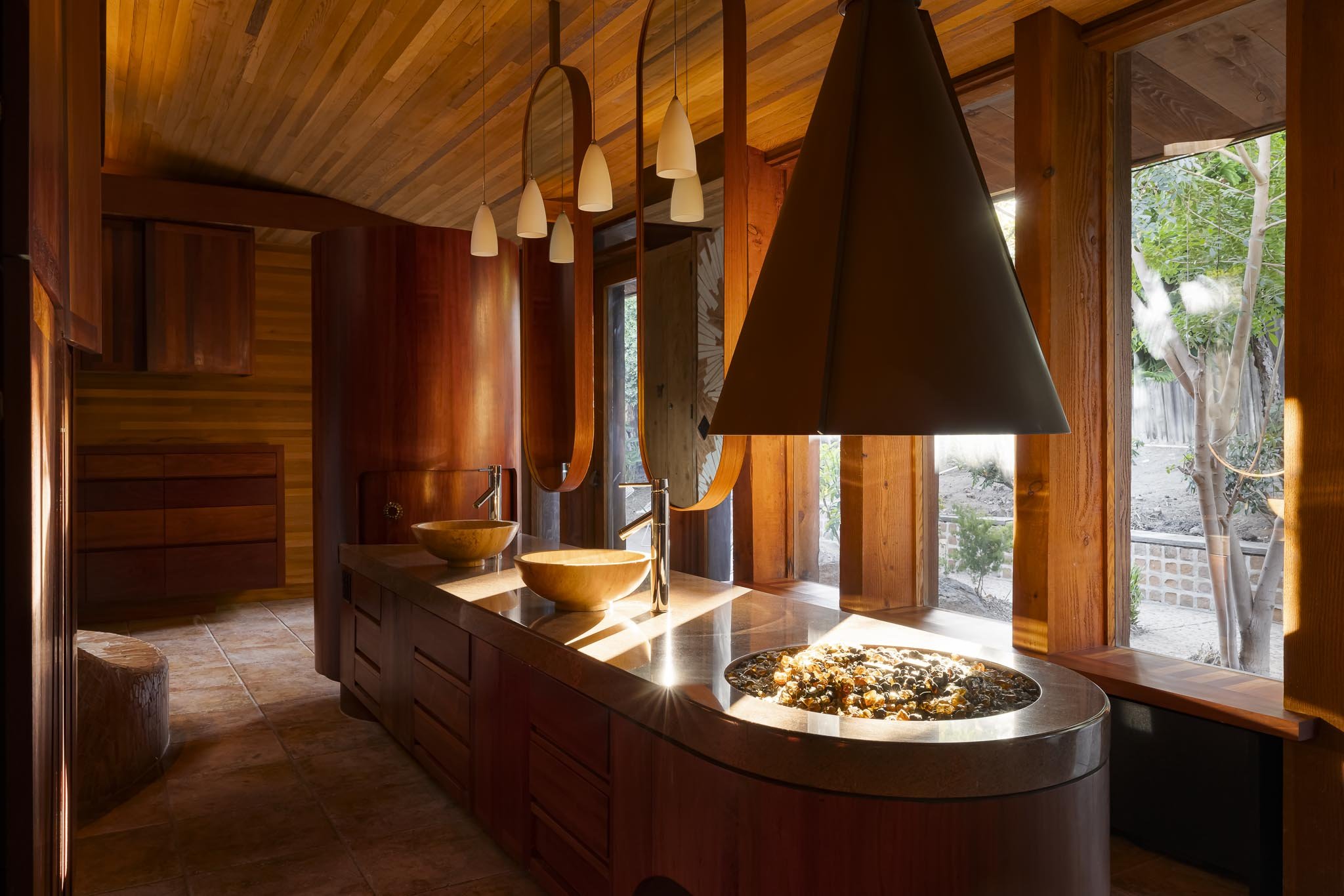 The Guth Residence by Kendrick Bangs Kellogg — Agents of Architecture