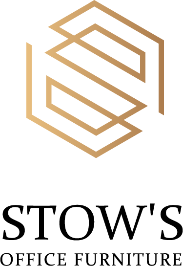 Stow's Office Furniture