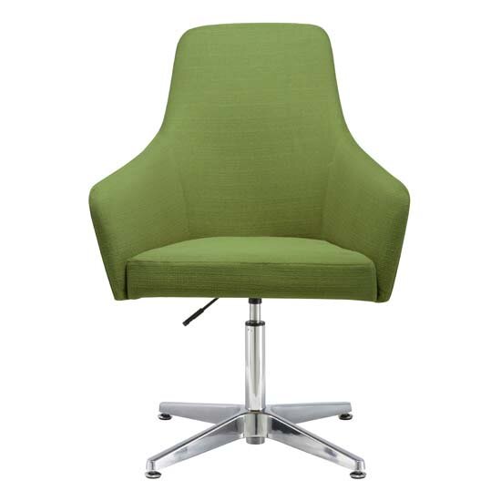 Seating — Stow's Office Furniture