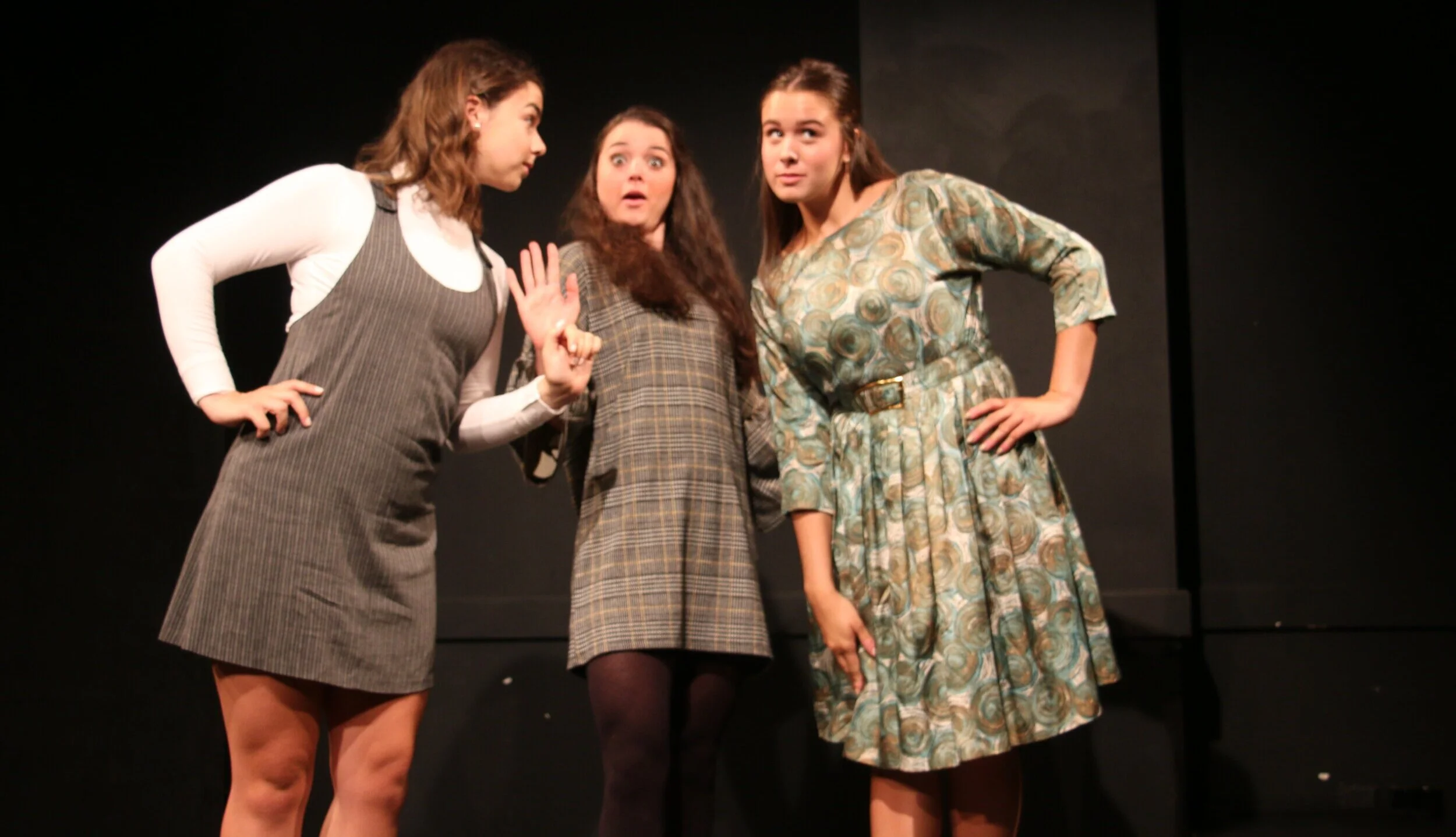 News — Danielle Standifer