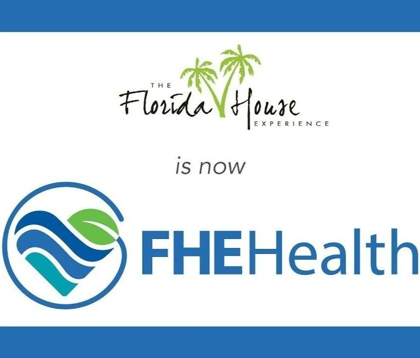 FHE Health — IFPTE