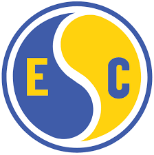 ESC/IFPTE Local 20 Makes History with Latest PG&E Contract — IFPTE