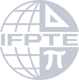IFPTE