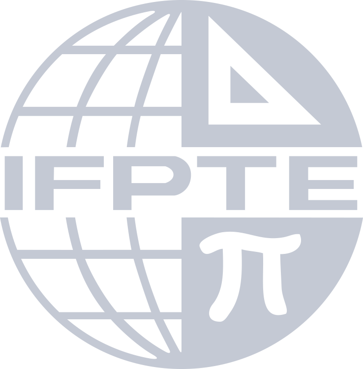 IFPTE