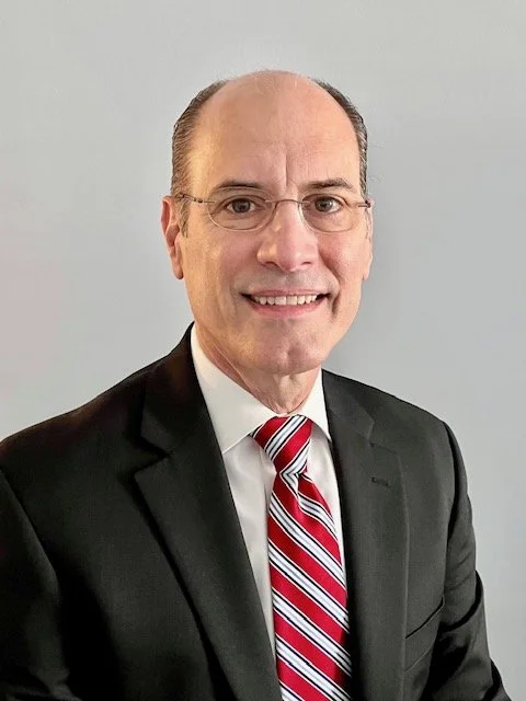 Officer Biography — IFPTE