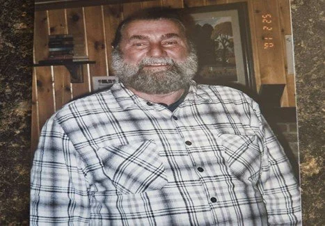 IFPTE Mourns the Loss of Longtime Local 202 General Chairman, Brother ...