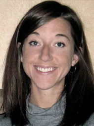 Clinical Team — Center For Eating Disorders