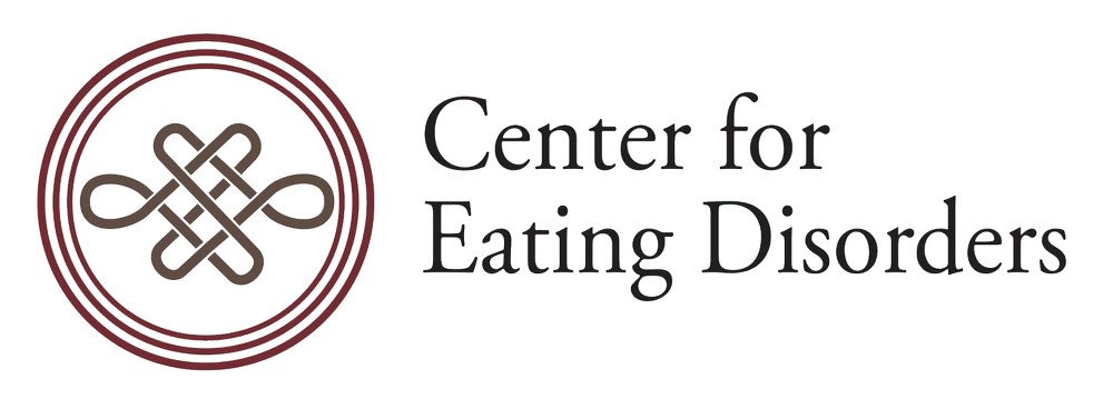 Center For Eating Disorders