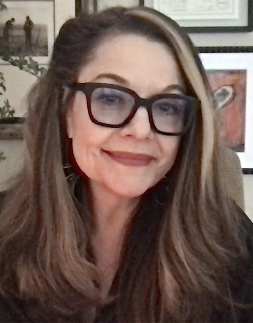 Center For Eating Disorders