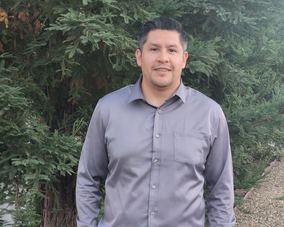 Our Team — E & S Engineers & Surveyors Inc.