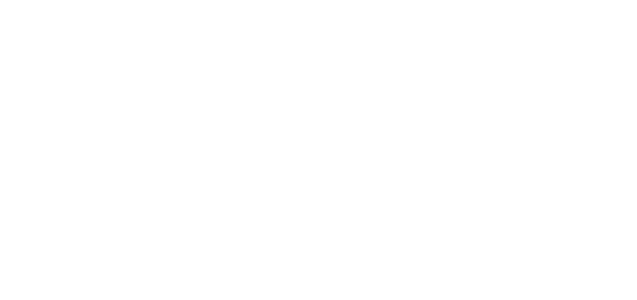 221B Partners — Home