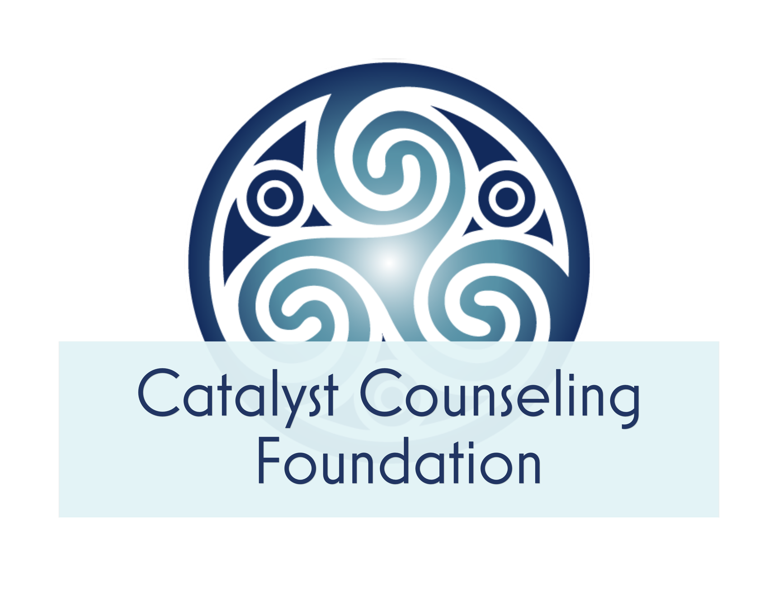 Golf Outing 2024 — Catalyst Counseling Foundation