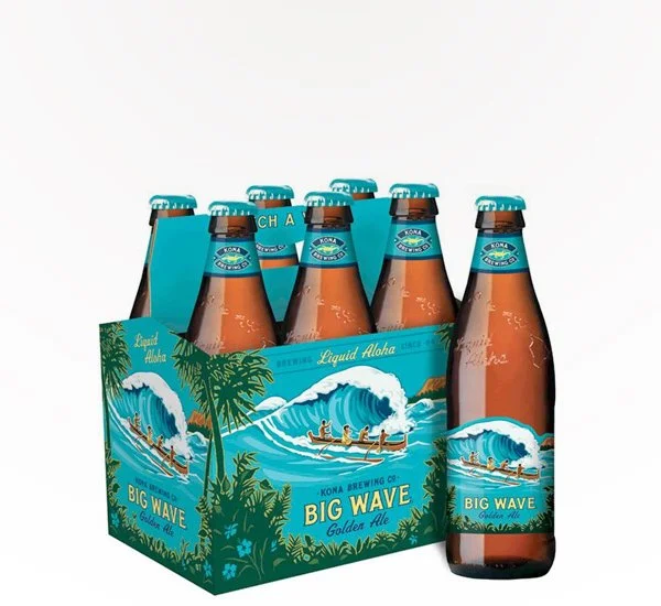 New this month — Cork & Barrel