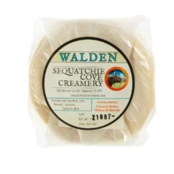 New this month — Cork & Barrel