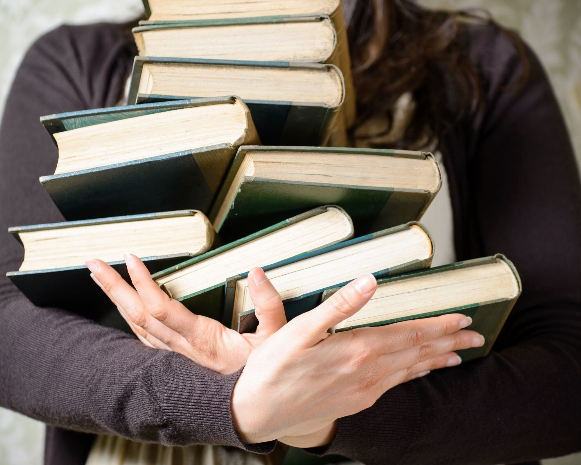 Interlibrary Loan Resources — Greater West Central Public Library District