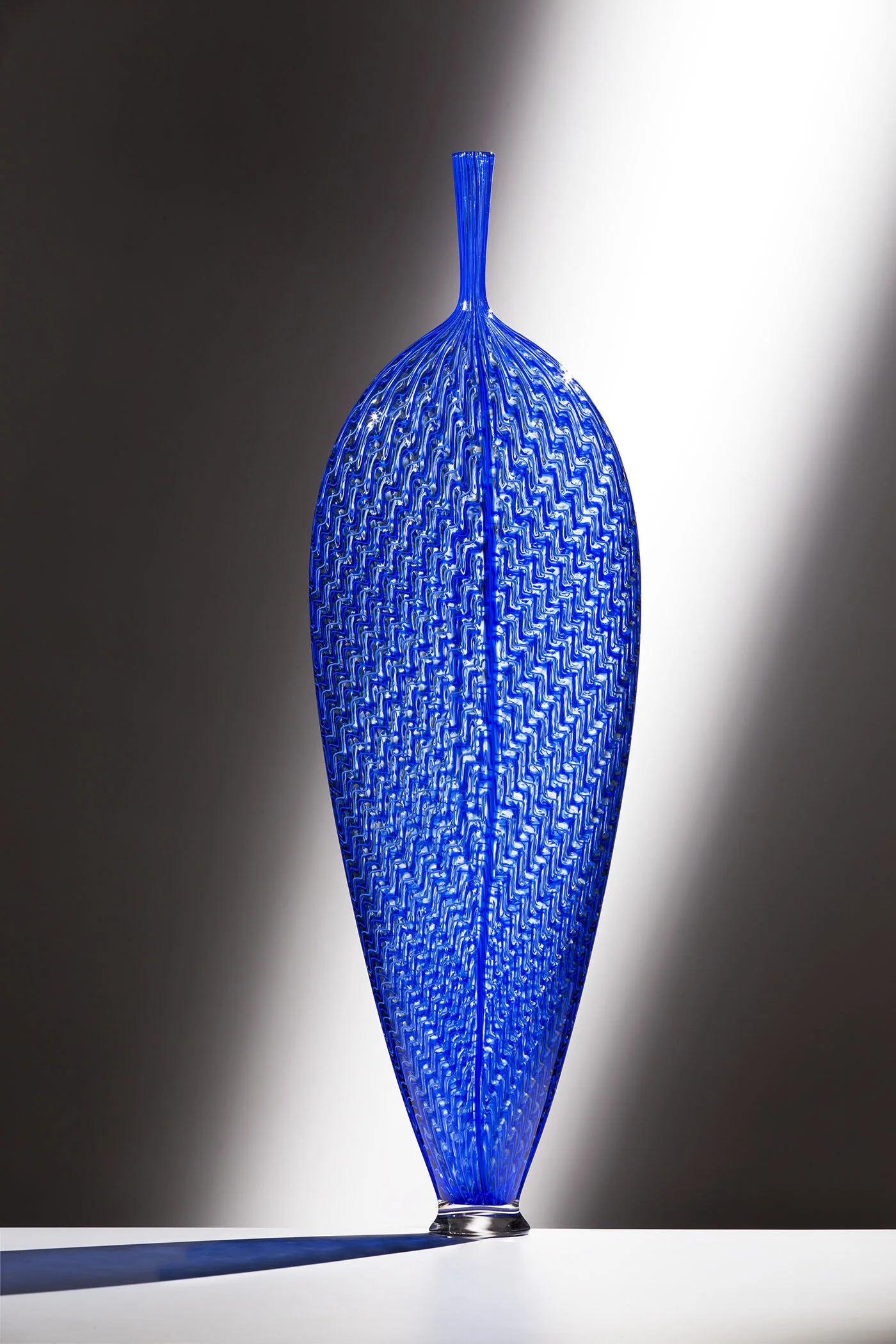Dante Marioni — Ken Saunders Gallery