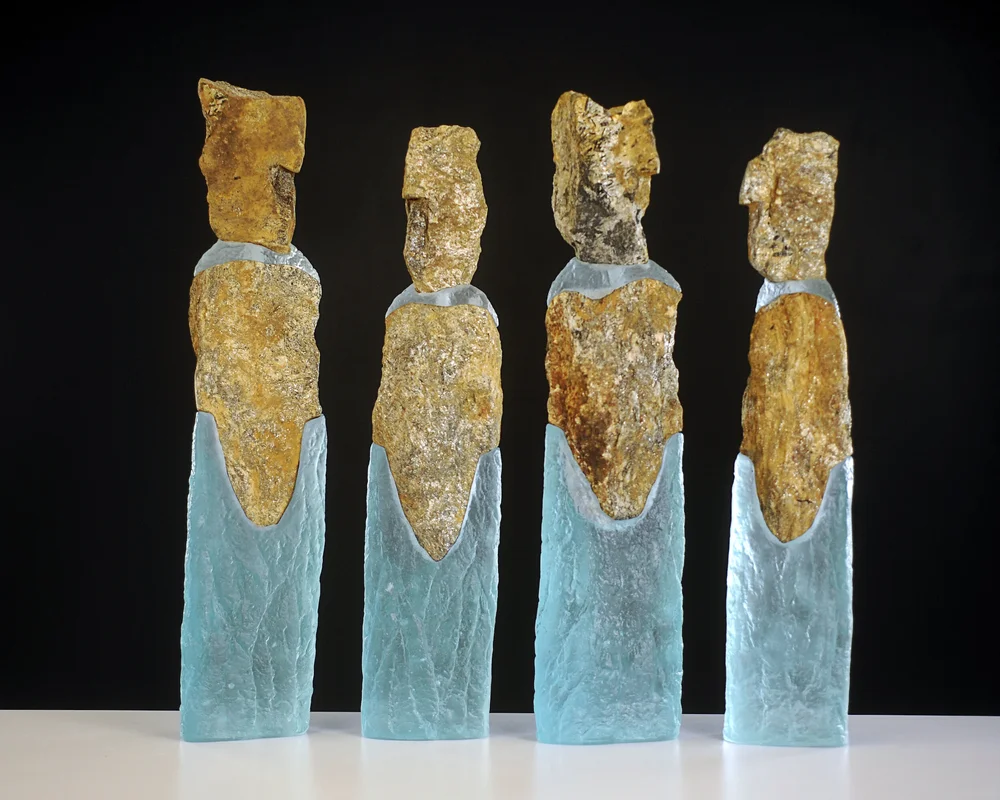 Thomas Scoon — Ken Saunders Gallery