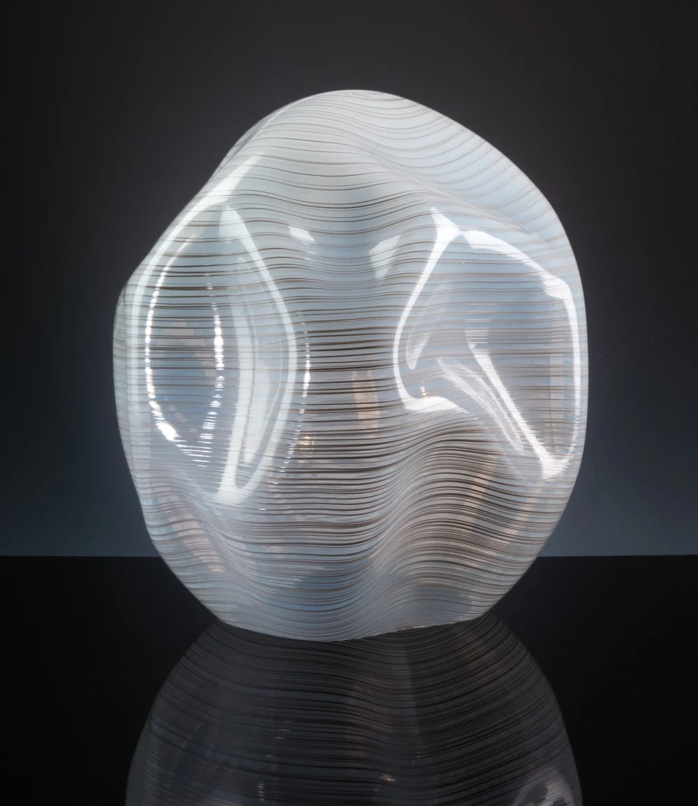 Matthew Cummings — Ken Saunders Gallery