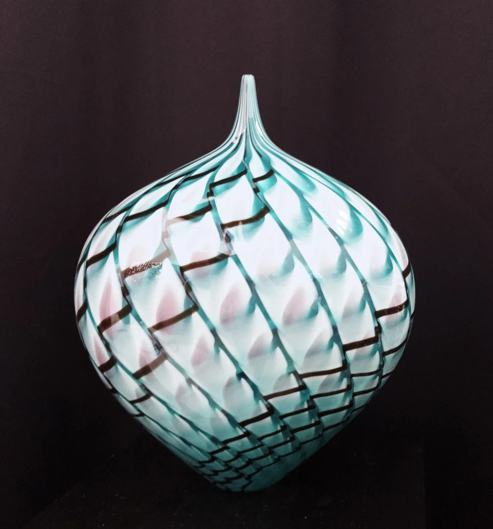 Masterworks — Ken Saunders Gallery